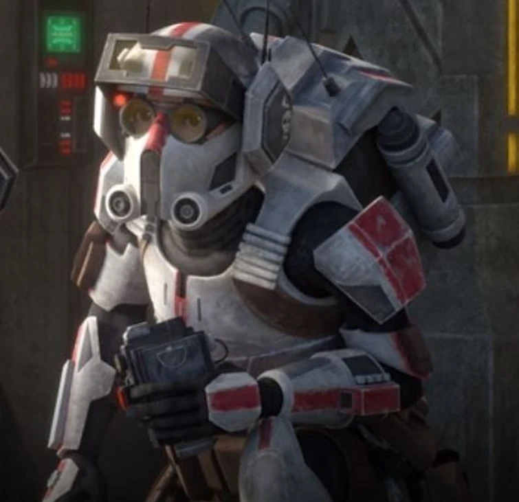 📊Your favorite Trooper Modified armor(Republic,Imperial,First Order ...