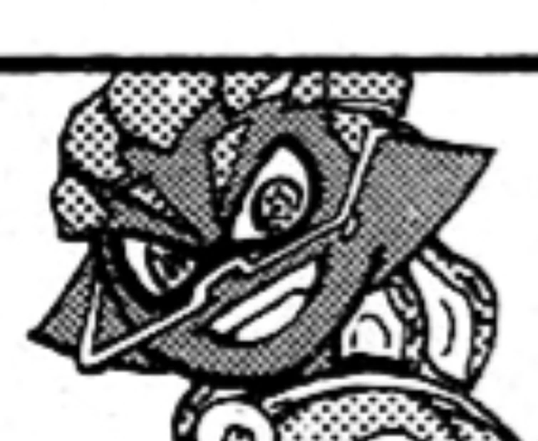 Discuss Everything About Coroika Wiki | Fandom