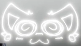 i found entities of noonie | Fandom