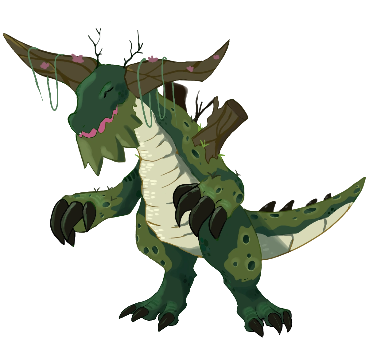 king k kile | Fandom