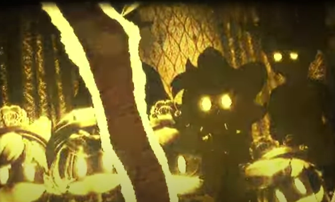 JAMES!!!!!!!!!!!!!!!! | Fandom