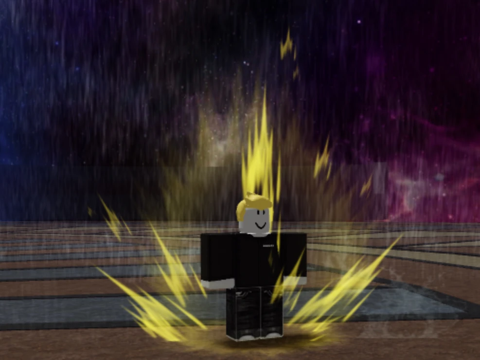 inspiring poem | Fandom