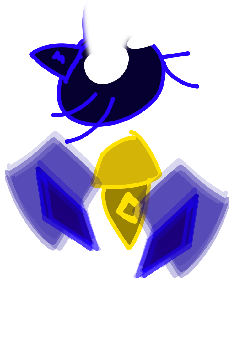 Discuss Everything About Espacio Mining Wiki | Fandom