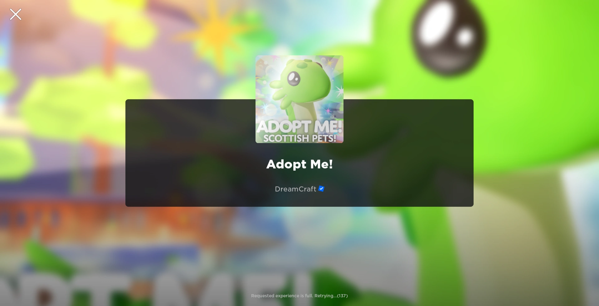 goofy ahh waiting list | Fandom