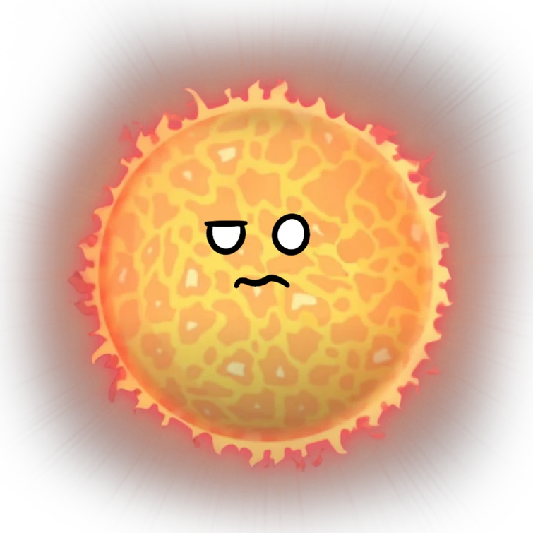 Alpha Centauri system | SolarBalls | Fandom