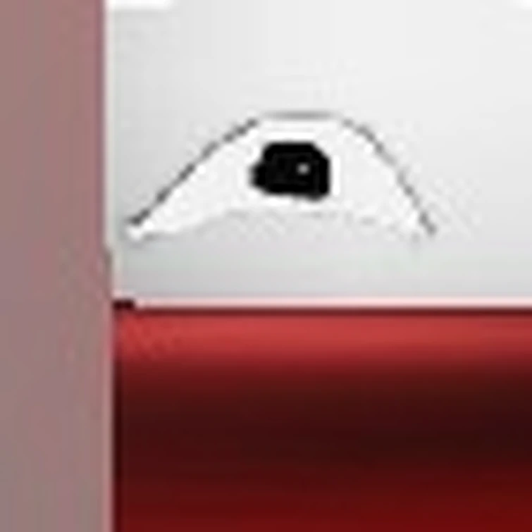 cheeseburger apocalypse 👀 | Fandom