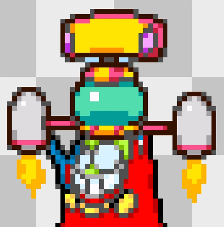 More Teaser S Fandom