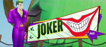 Two MultiVersus Characters Have Been Announced! | Fandom