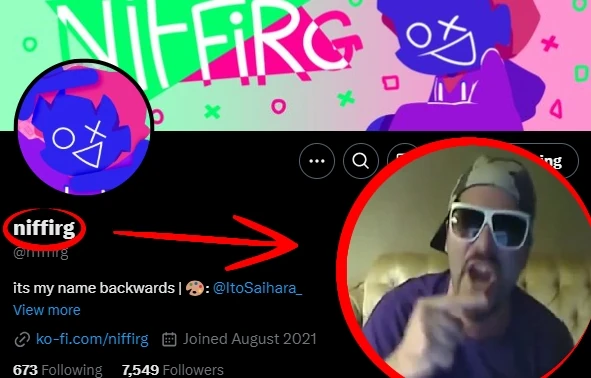 errrrm....am I the first person to notice this? #awkward # ...