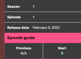 WHAT THE NONSENSE IS THIS??? | Fandom