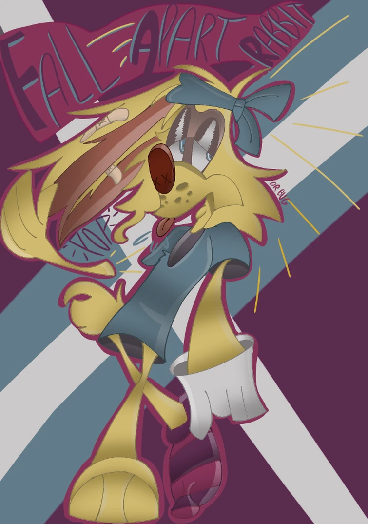 Discuss Everything About Disney Wiki | Fandom