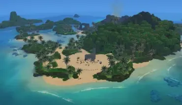 Which Sims 4 HG film is your favorite? (so far until the 48th is ...