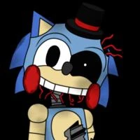 Join the FNaS Wiki's Discord | Fandom