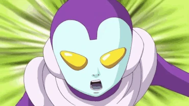 Jaco (Dragon ball) vs Superman (just imagine) | Fandom