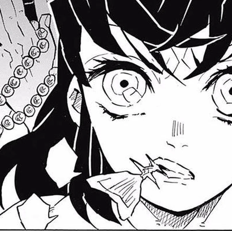 Daily dose of Inosuke with food :) | Fandom