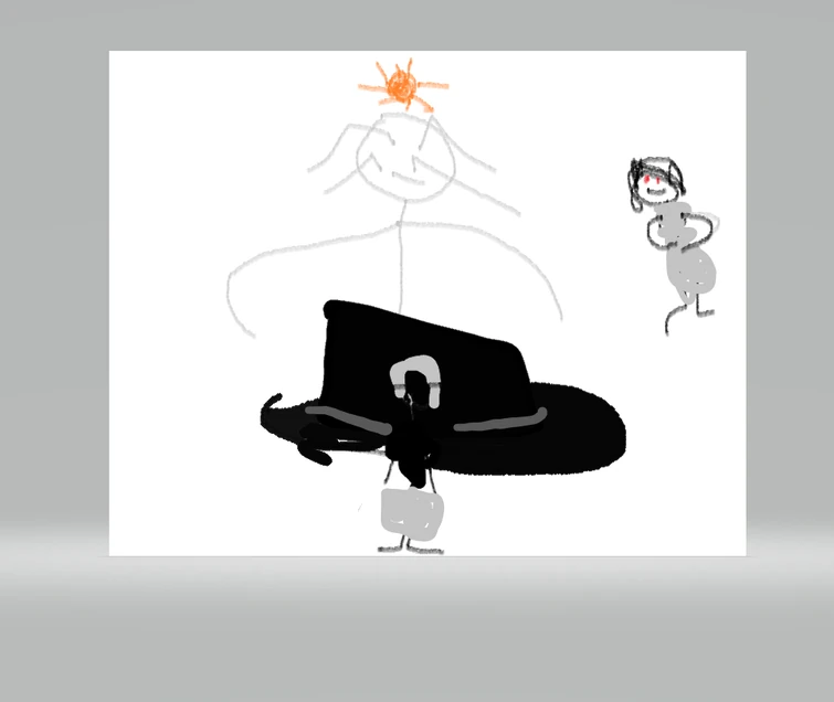 Black Flash & Big Raga's Summoning | Fandom