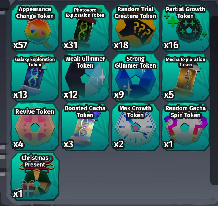 Discuss Everything About Creatures of Sonaria Wiki | Fandom