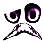 Timmy realized Billy has turned into a monster | Fandom