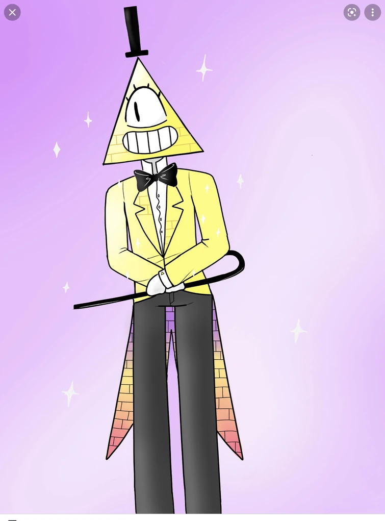 Am I the only Bill fangirl ever who hates pictures like these? | Fandom