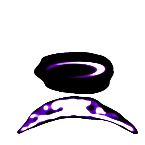 ERB-278 (james) | Fandom