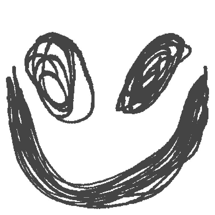 every xx entity I made pt 1 and my recoded ones (xx-183 isn't made by ...