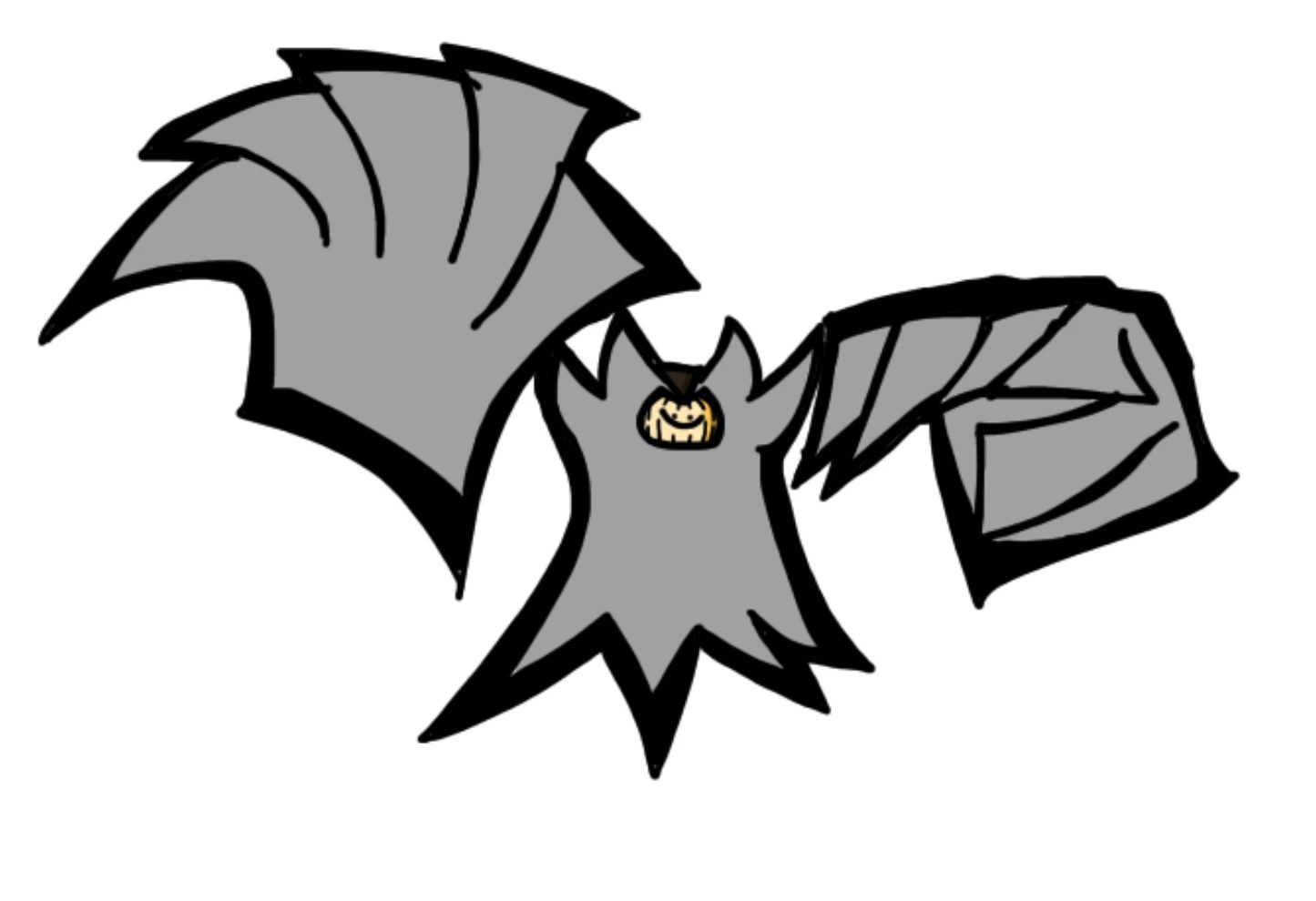 make me draw your custom stuff part 2 | Fandom