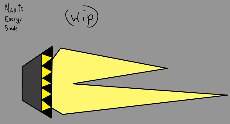 Discuss Everything About Murder Drones Wiki | Fandom