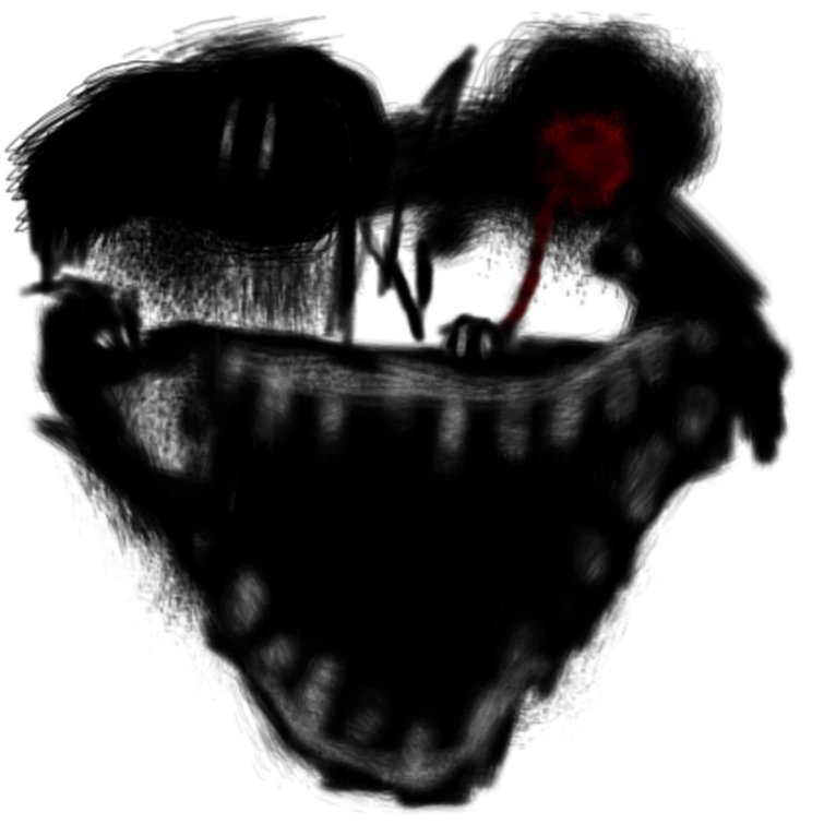 x-15 remake | Fandom