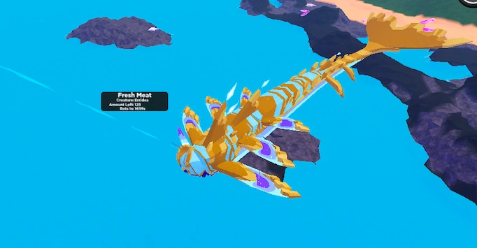 Blud really thought they'd win | Fandom