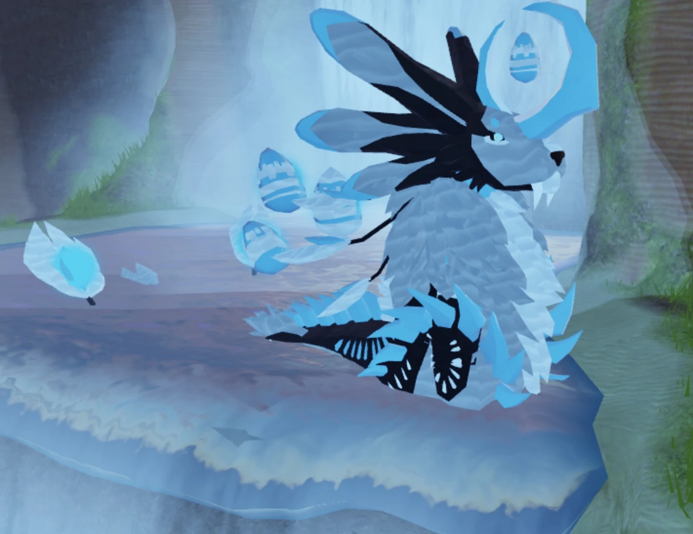 Celebrations! | Fandom