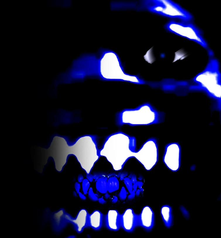 Discuss Everything About The Uncanny Incredible Wiki | Fandom