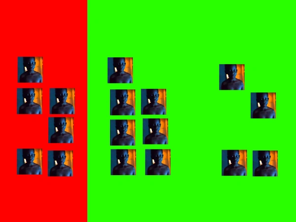 21 kid viewer voting ep 5 | Fandom