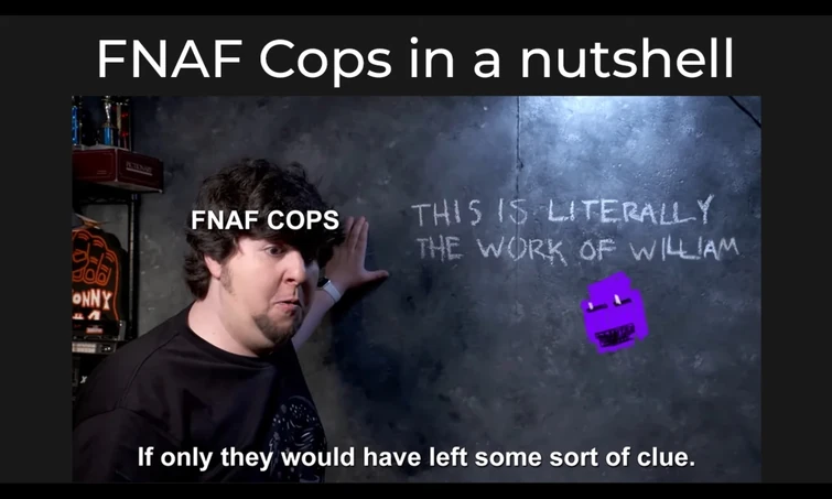 Posting random stuff | Fandom