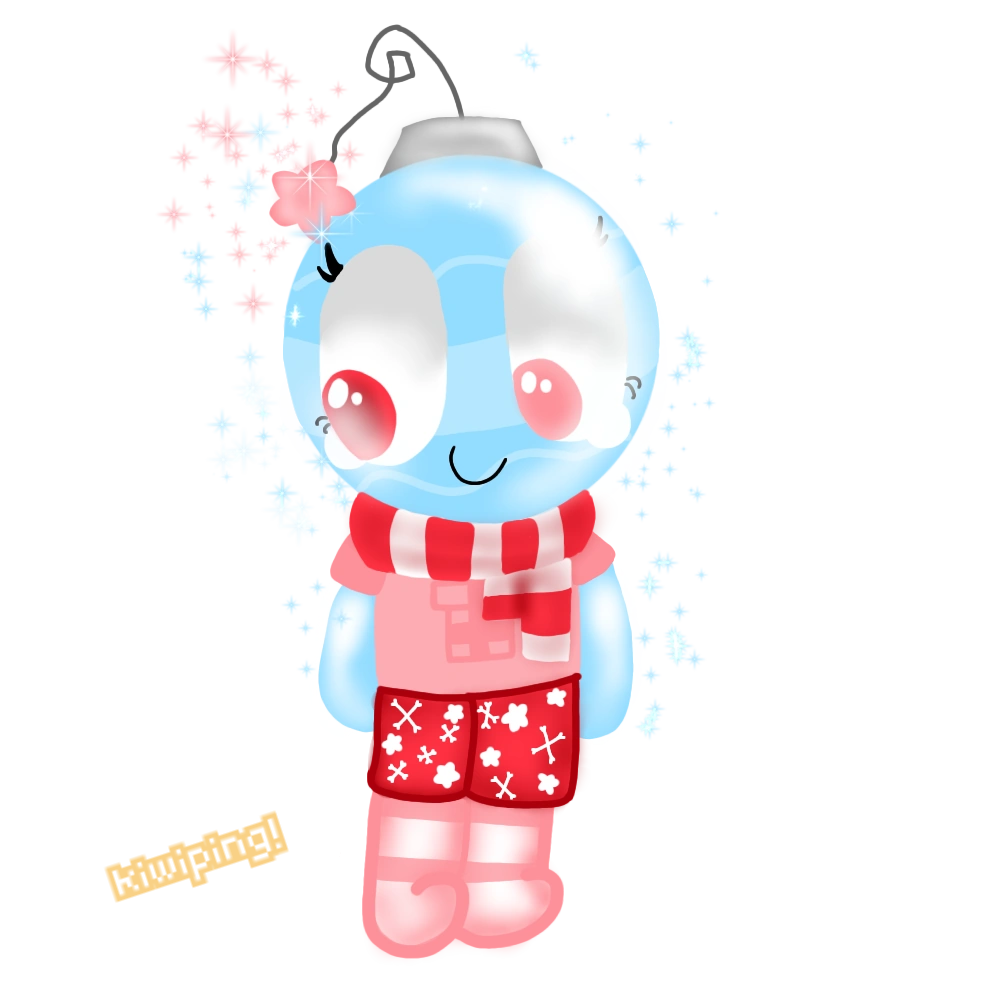 BOBETTE!!!!!!!!!!!! | Fandom