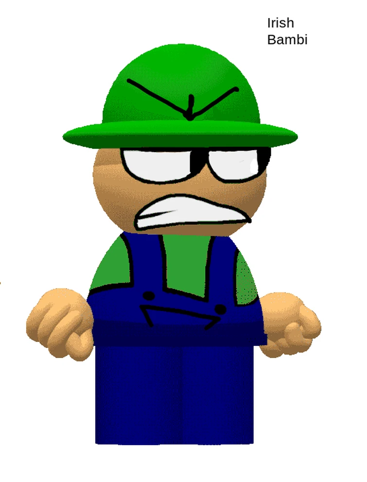 Bandu no candy left pose | Fandom