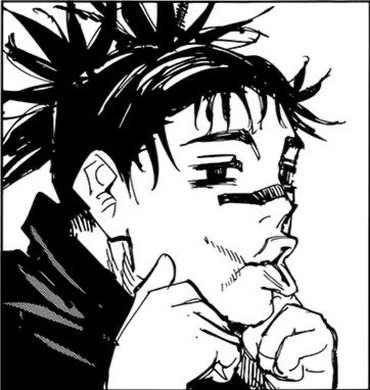 Gojo offers you a CT, what you takin? | Fandom