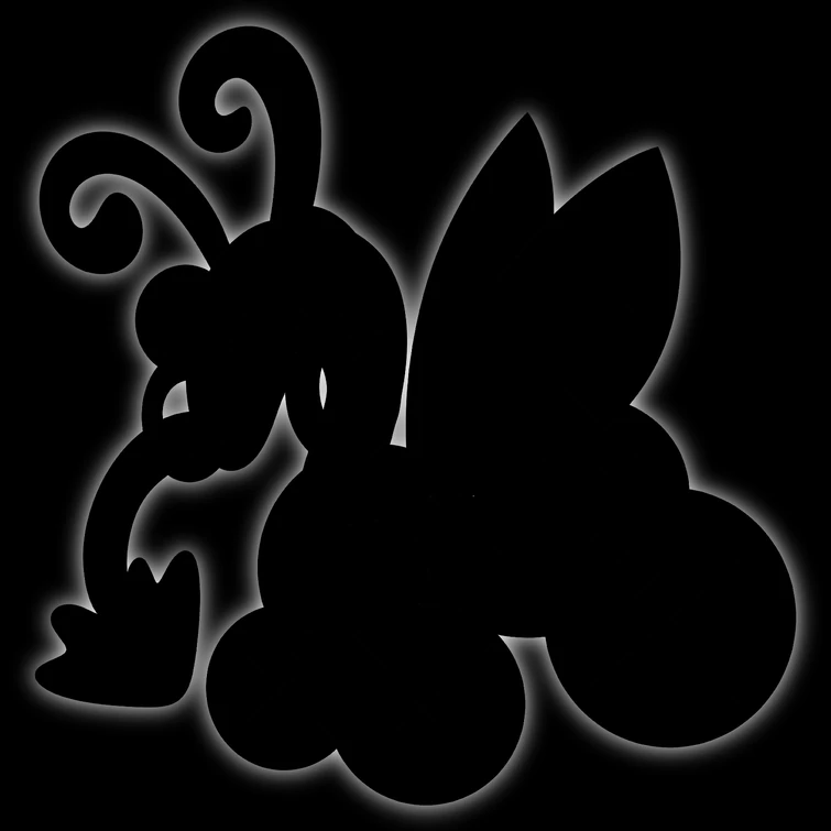 Discuss Everything About LastyGhost Wiki | Fandom