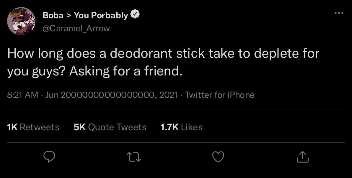 Random tweet gen | Fandom