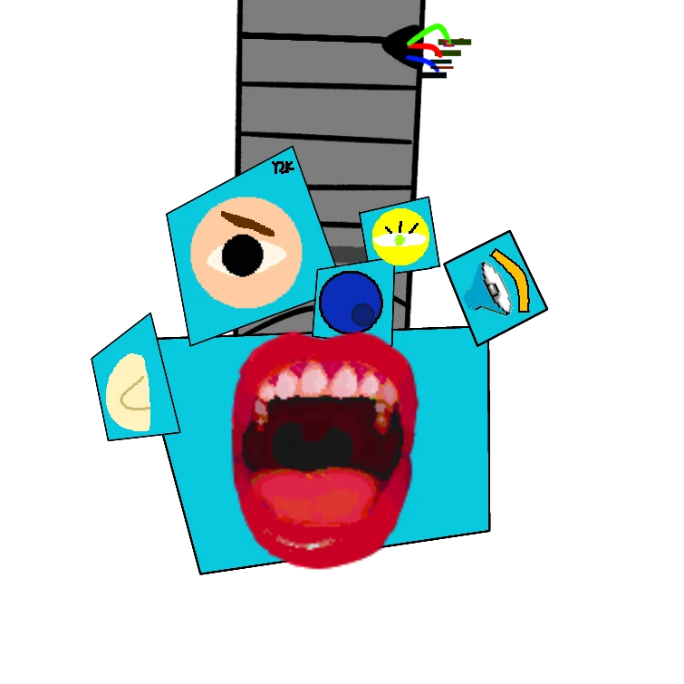 Best malbear design? | Fandom