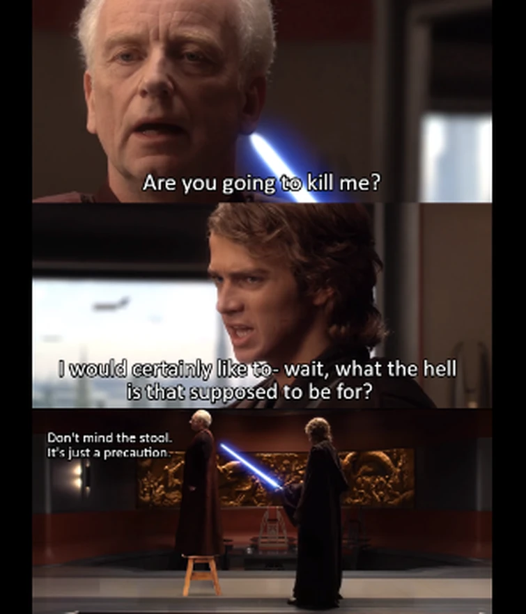 Which memes are your favorite | Fandom
