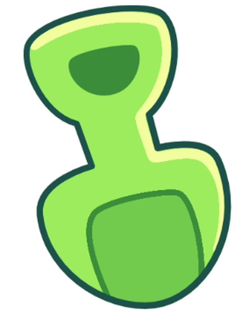 All posts by ProdigyEd | Fandom