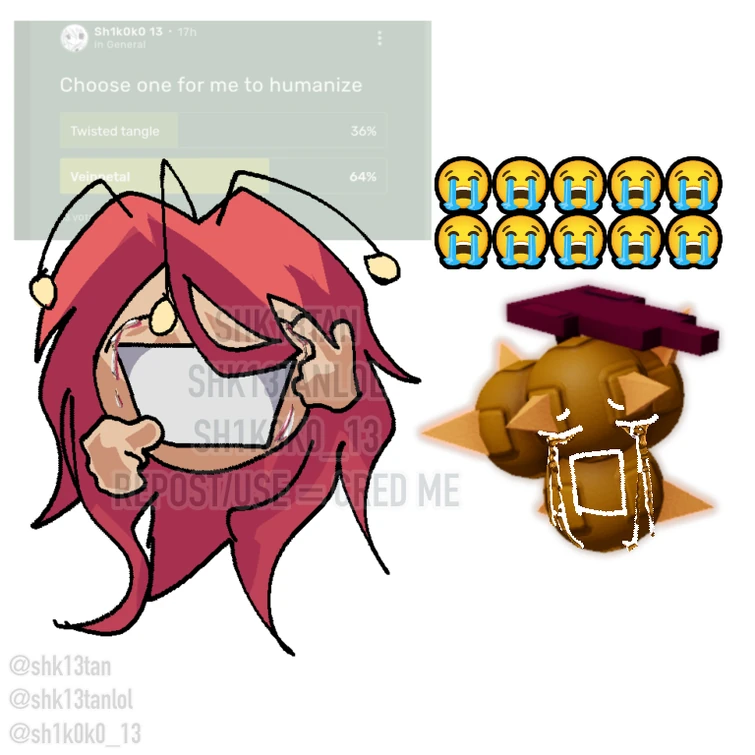 Discuss Everything About Grow a Garden Wiki | Fandom