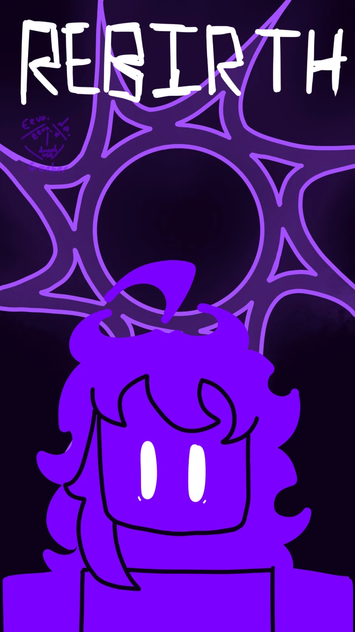 Zari: “Wow! I’m the main character of a series? How cool!” | Fandom