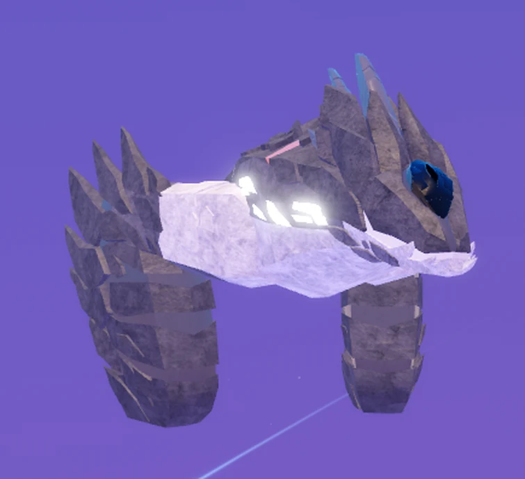 Discuss Everything About Creatures of Sonaria Wiki | Fandom