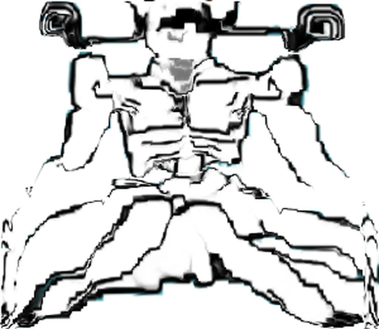 Nobiluga as per request | Fandom