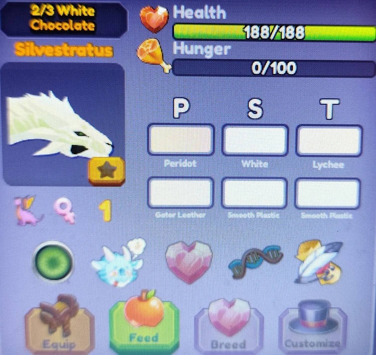 Discuss Everything About Dragon Adventures Wiki | Fandom