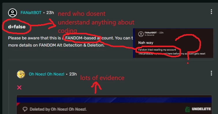 JJT News 1: It is back | Fandom