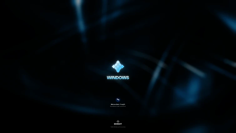 Discuss Everything About Windows Never Released Wiki | Fandom