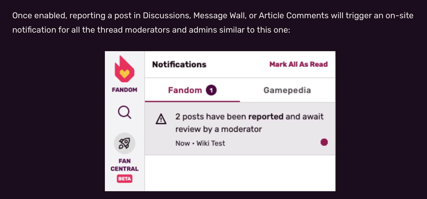 HUGE RARE FANDOM W | Fandom