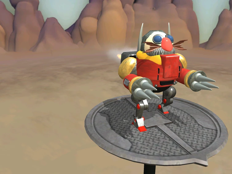 here are more old spore creations because i won't be posting any new ...